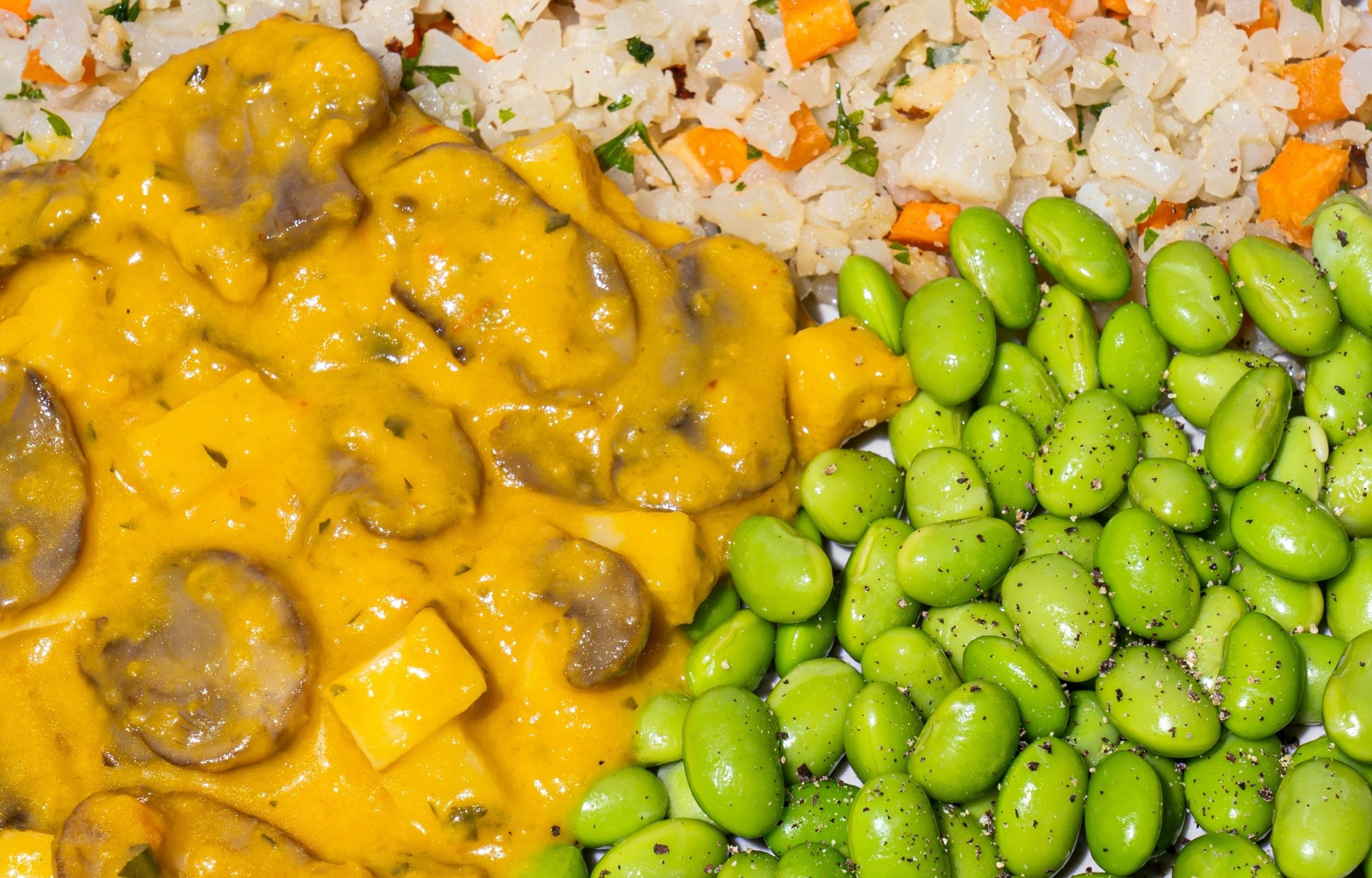 Vegetarianismo: por onde começar, cardápio e dúvidas comuns